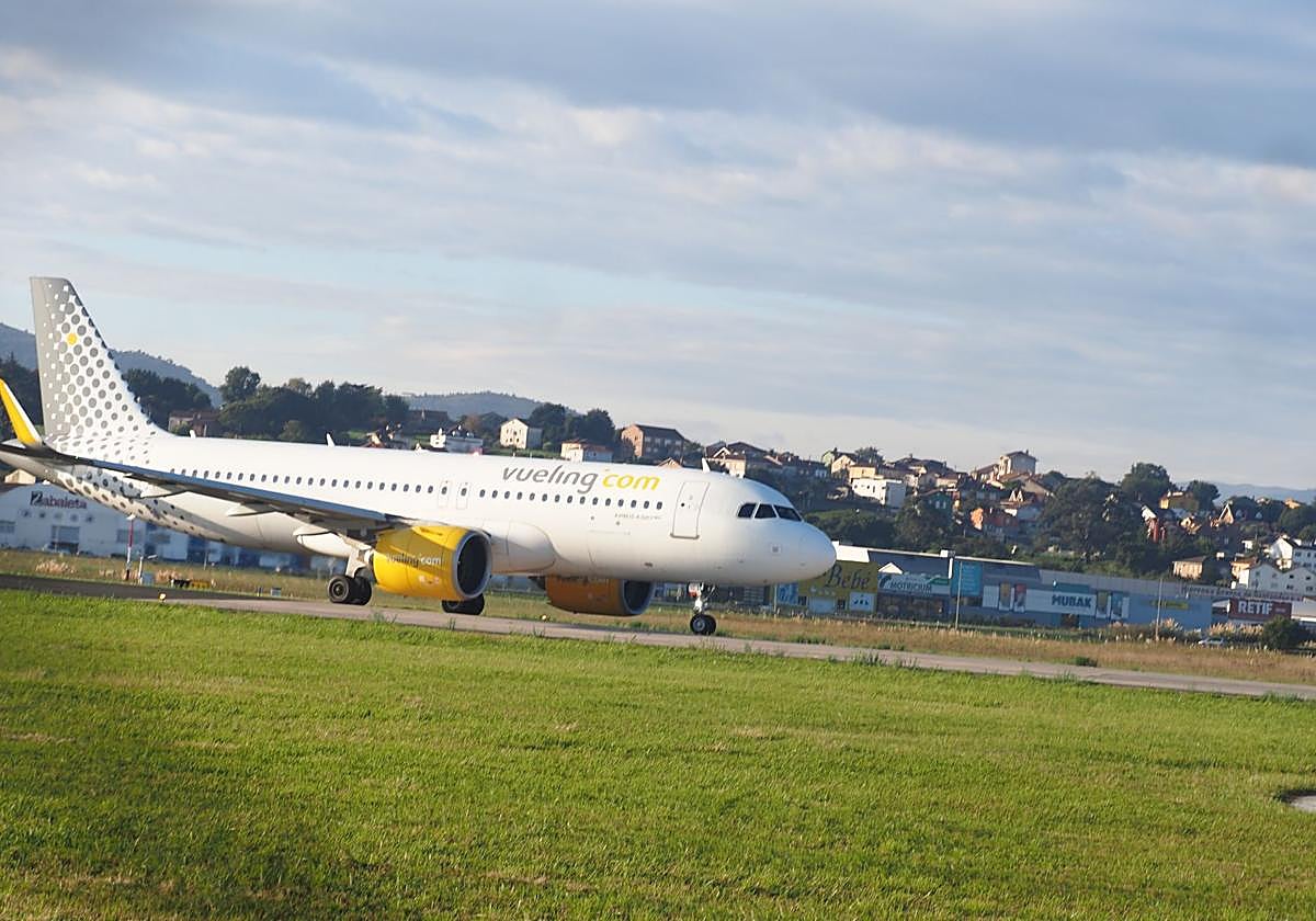 Vuelo barcelona málaga hoy | Portugalessence.com